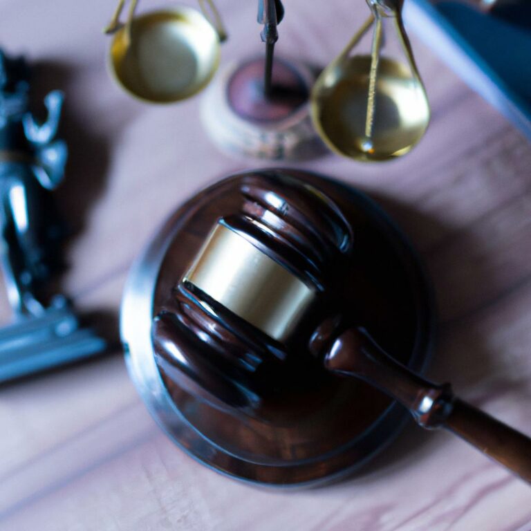 All You Need to Know About Google Ads for Solicitors - Google Ads PPC ...